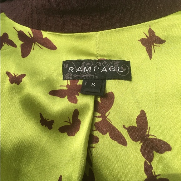 Rampage | Jackets & Coats | Rampage Jacket | Poshmark